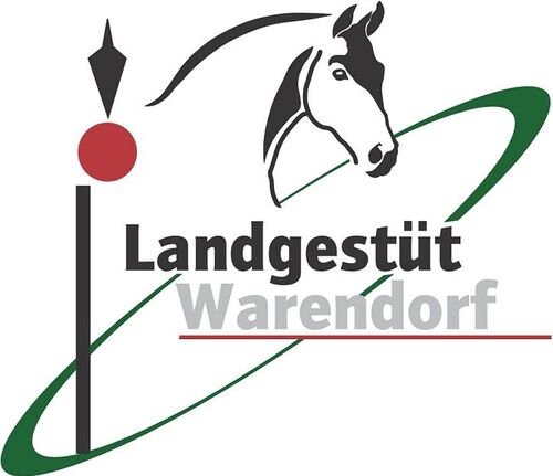 Aktuelle Ausschreibung - - Landgestüt Warendorf NRW
